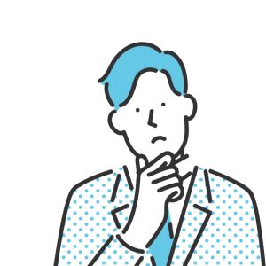 Groweb! Maker | 中小企業に最適! 成果重視のWebサイト制作