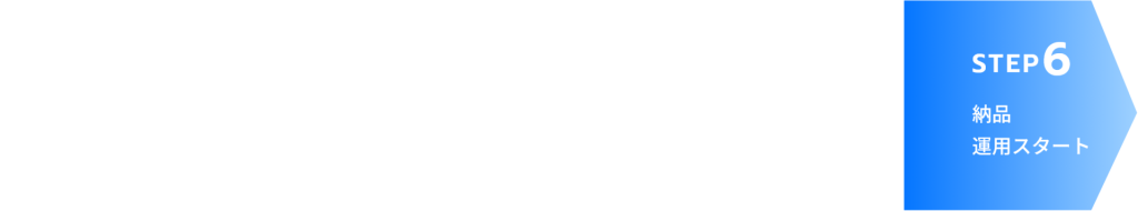 Groweb! Maker | 中小企業に最適! 成果重視のWebサイト制作